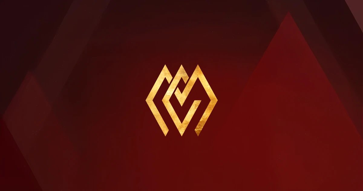 Monte Carlo | Poker Club